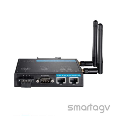 TP Link TL-CPE1300D – ESATECH – Giải pháp tự động hóa toàn diện