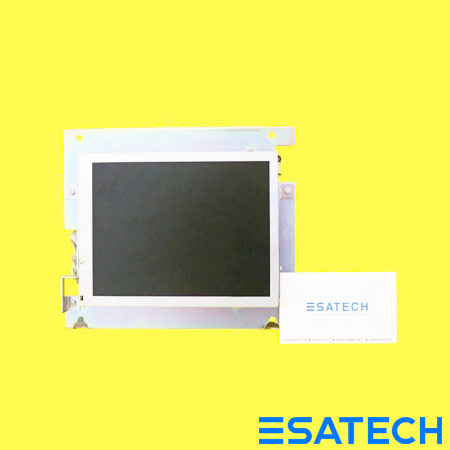 Màn hình SCP-220(TFT) – ESATECH