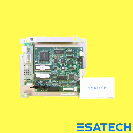 Màn hình SCP-220(TFT) – ESATECH