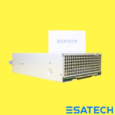 Switching Power Supply D825EF-02 – ESATECH – Giải pháp tự động hóa toàn ...