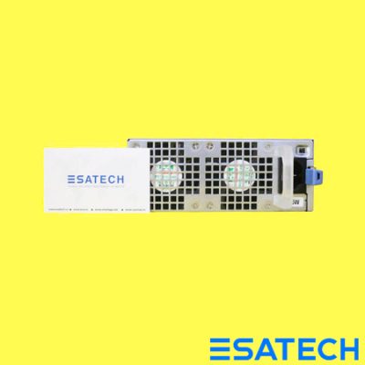 Switching Power Supply D825EF-02 – ESATECH – Giải pháp tự động hóa toàn ...