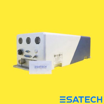 Bộ nguồn laser FORMULA(i)-355-25-50 – ESATECH
